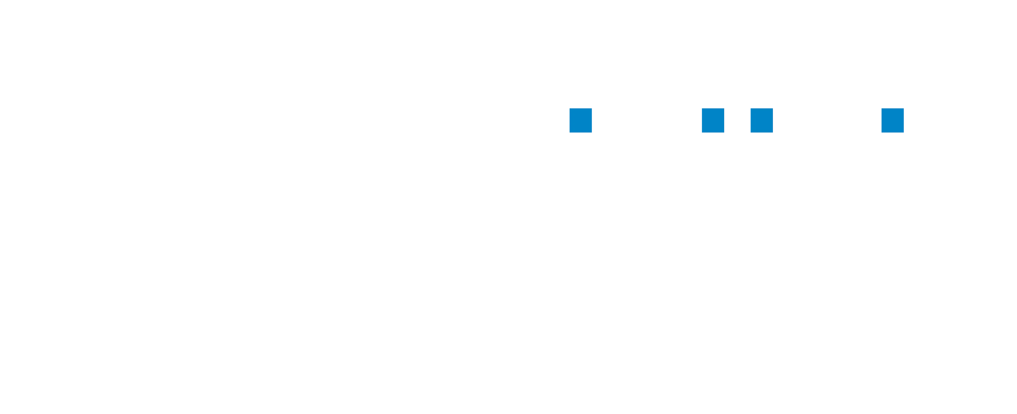 BioScience GmbH | Home